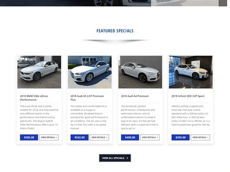 a professional corporate website in php asp mean mern upwork