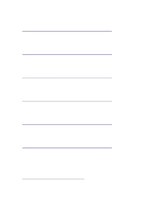 信息学奥赛一本通·编程启蒙c 版（2023 10 25）b pdf 信息学奥赛一本通pdf 信息学奥赛一本通提高篇pdf资源 csdn下载