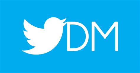 You Can Now Send Anyone A Direct Message On Twitter Even If You Don T