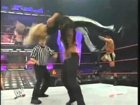 Divas Finishers 29 Victoria Black Widow Youtube