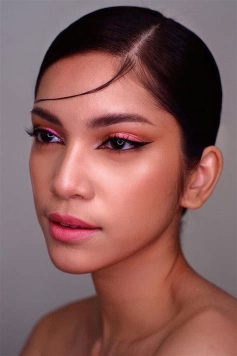 25 Trendy Siren Eyes Makeup Ideas Styleoholic