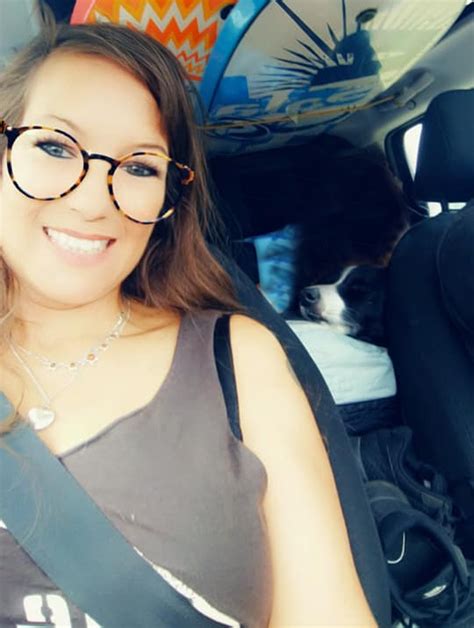 Sexy Smile Selfi Porn Pic Eporner