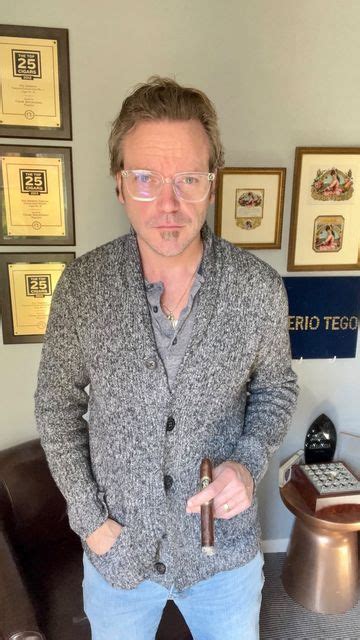 Michael Herklots On Instagram Ferio Tego Summa Just Scored 95 Points In A Blind Tasting By