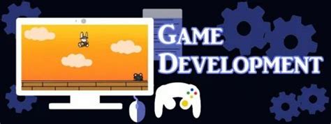 16 Game Application Development Service At ₹ 100000project In New
