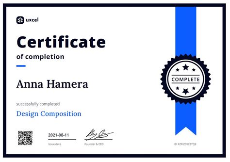 Ux Ui Usability Design Selfdevelopment Learning Uxcel