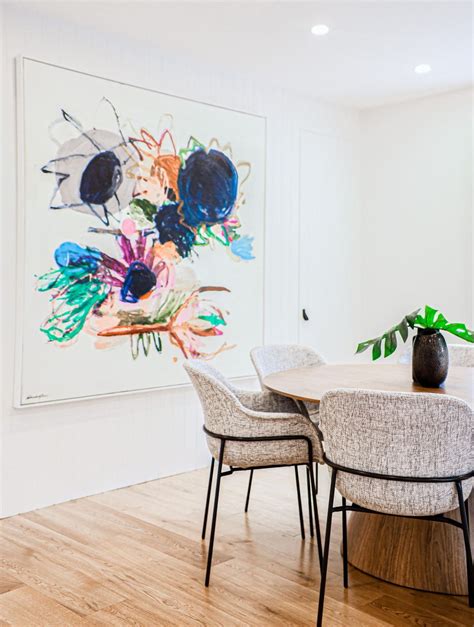 Archmap On Linkedin Themcarthur Archmapgroup Architecturaldesign Custombuild Architecture