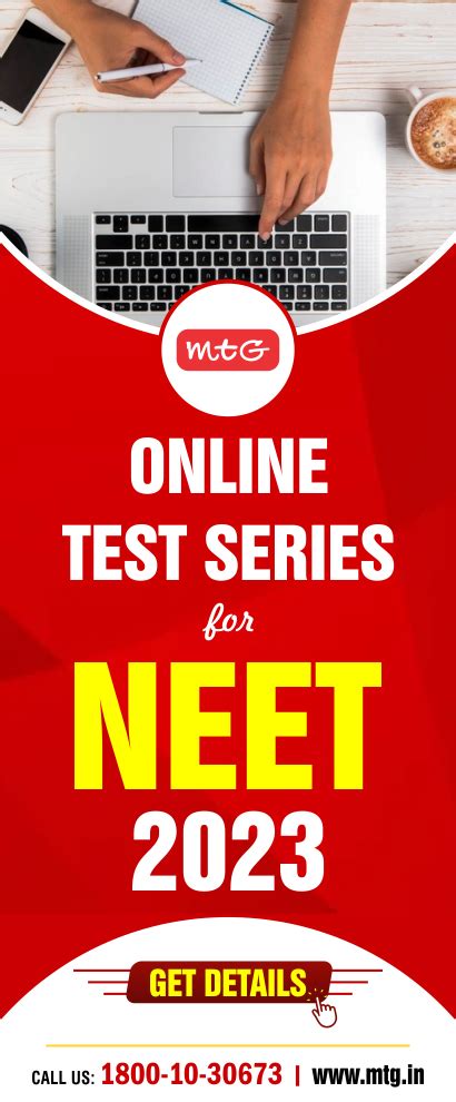 Mtg 36 Years Neet Chapter Wise Topic Wise Solutions Released For Neet