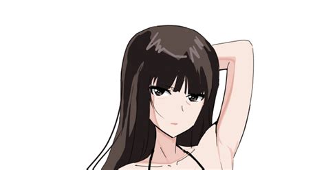 ガールズandパンツァー はっぴーばーすでぃ♪ママ Malのイラスト Pixiv