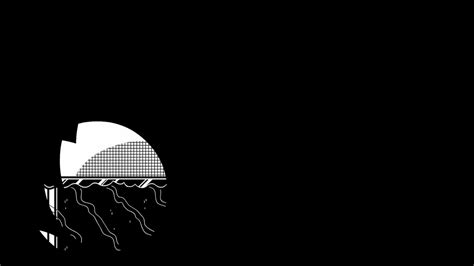 Gabe Swarr On Linkedin Screenshotsaturday Indiegamedev Indiegame
