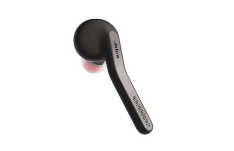 Headset Bluetooth Terbaik Di Bukareview