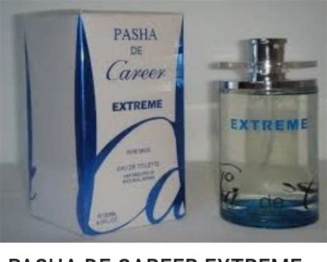 Spray 120 Ml Bashien Llc