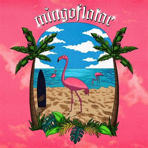 Cakal Mingoflalar Lyrics Genius Lyrics
