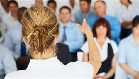 7 Tips To Make The Most Of Your Sales Offsite