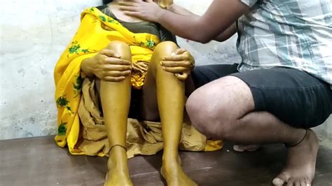 Indian Girl Sadi Haldi Video Free Sex Video Redtube