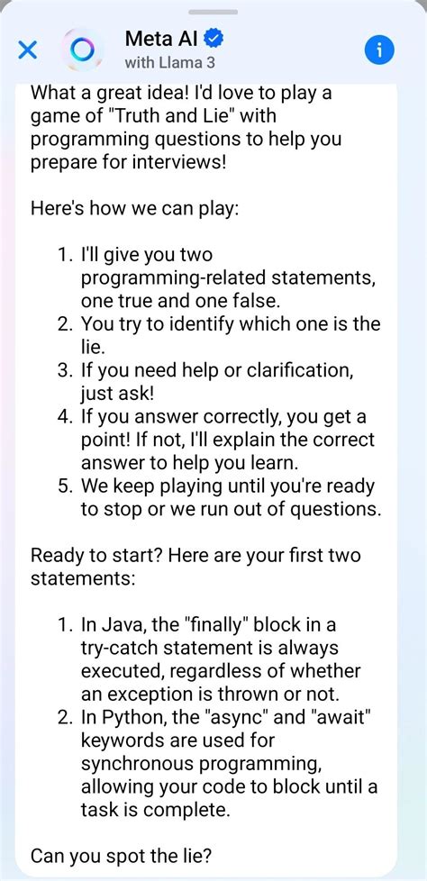 Srikanth Potukuchi On Linkedin Java Python Meta
