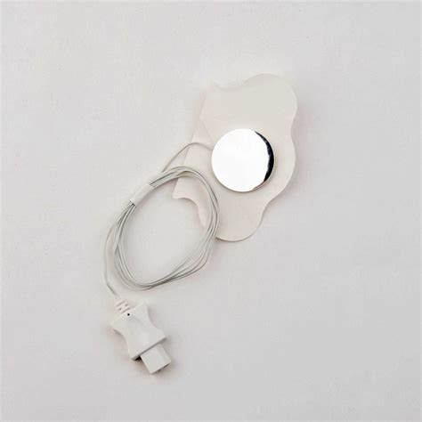 Temp Sensor Component Reliable Temperature Monitoring For Healthcare