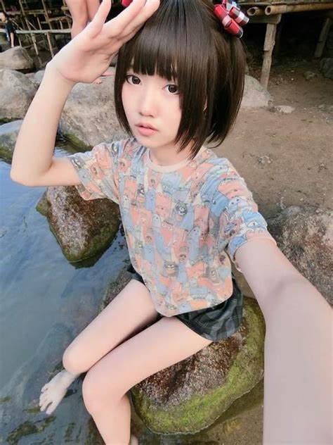 Coser