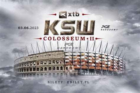 UFC 317 transmisja online na żywo i live stream Gdzie oglądać