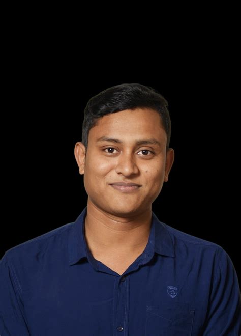 Shahinur Alam Medium