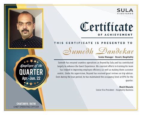 Sulawines Sulavineyards Hospitality Beyondbysula Sumedh Dandekar 16 Comments