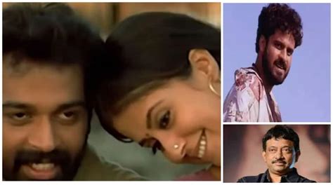 25 Years Of Satya Manoj Bajpayee Shefali Shah Celebrate Silver