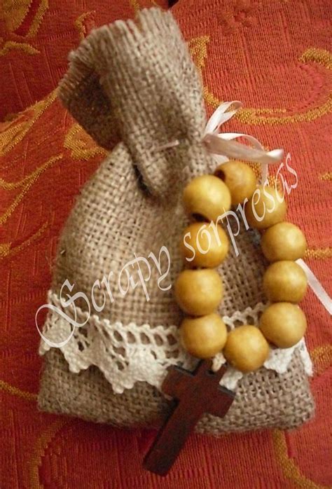 Scrapy Sorpresas Denario Country Bautizo Comuni N Matrimonio