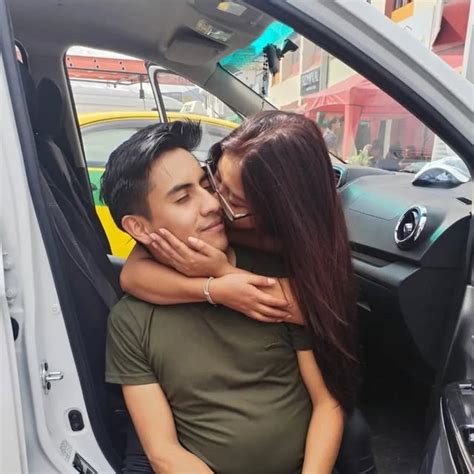 Alejandra Fuentes Daniela Fuentes09 On Threads