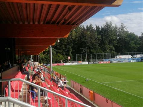 Psv Stadion Plattegrond Ingangen File Teylers Museum Plattegrond Nl  Wikimedia Commons