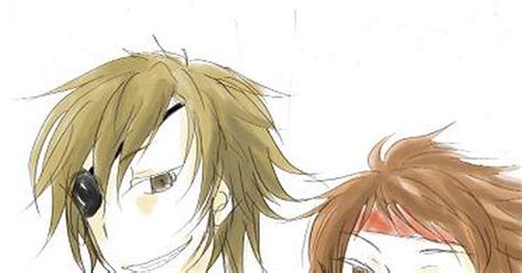 戦国basara3 伊達＆真田 滝 那津美のイラスト Pixiv