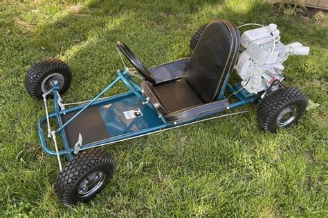 Dart Guide Every Model And Every Price UPDATED