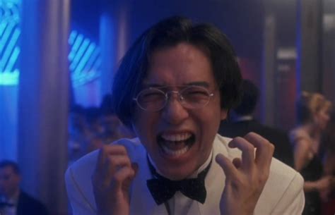 单立文（中国香港男歌手、演员） 百度百科