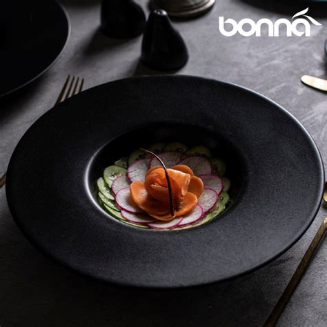 Купичка 6см с дръжка 1 брой Bonna Notte
