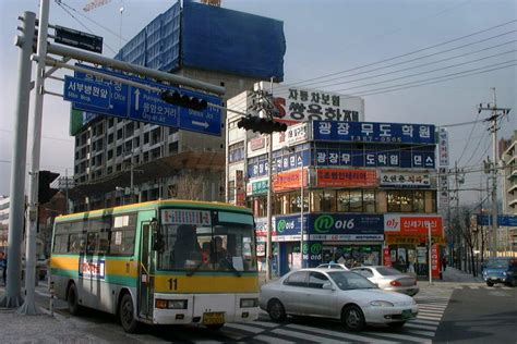 2001년도에 찍은 서울 두번째 42 Pics 인스티즈 Instiz 인티포털 카테고리