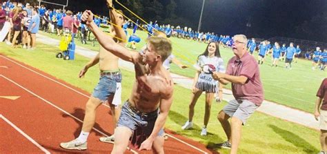 Collierville Schools