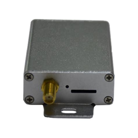 G G G Lte Gsm Modem Rs Modbus Tcp Ip Rs Serial Data Transmission Unit XZ DG M