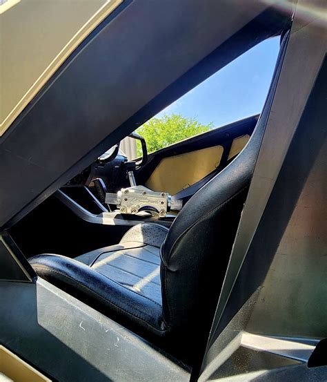 Tcp Off Road 🔧 Upgrade Your Polaris Off Road Rzr Pro