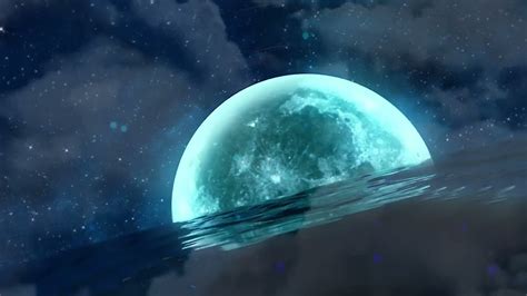 Mengapa Mael Xpdc Legenda Sebenar 20 Lagu Ikonik Nyanyian Mael