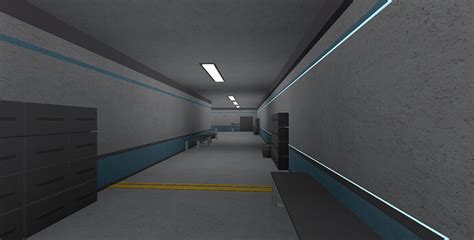 [scpf] Hiring Advanced Developers Find And Hire Talent Developer