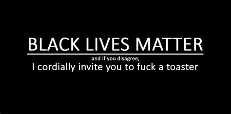 I Cordially Invite This Man To Fuck A Toaster