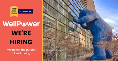 Clinical Case Manager Iii Hitt Multiple Openings Torey Mitchell