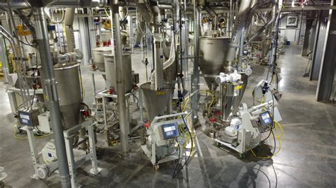 dsm engineering materials evansville regional economic partnership