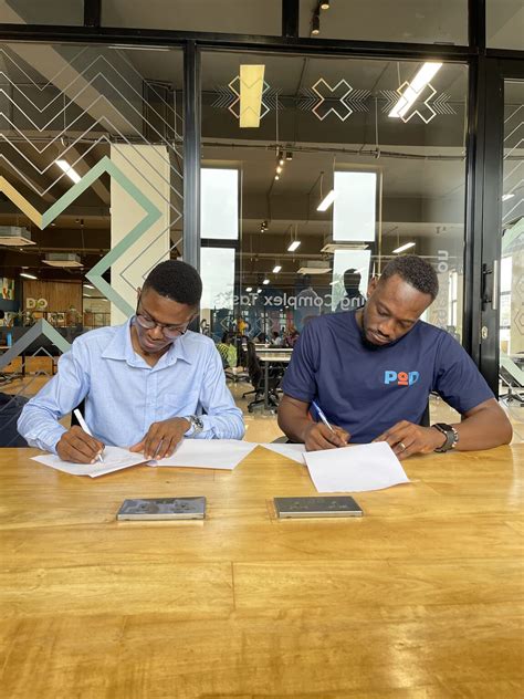 africasfinancialfuture borderlessfinance financialinclusion… kayongo johnson brian 14