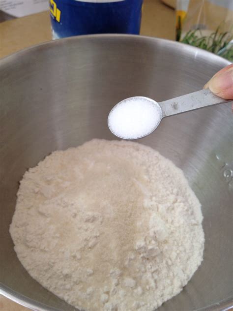 Peach And Raspberry Crostata From Locanda Verde Cooking Goals