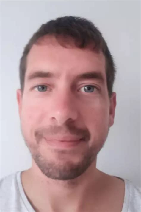 Mans Passport Application Is Rejected Because Of His Offensive