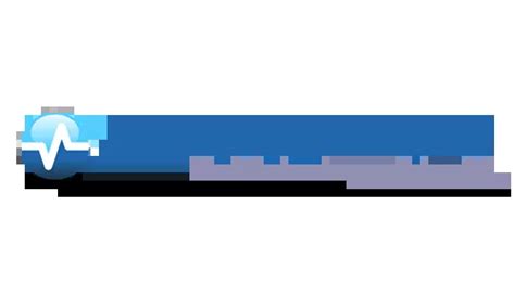 endace full packet capture recording 10 100gbps and beyond