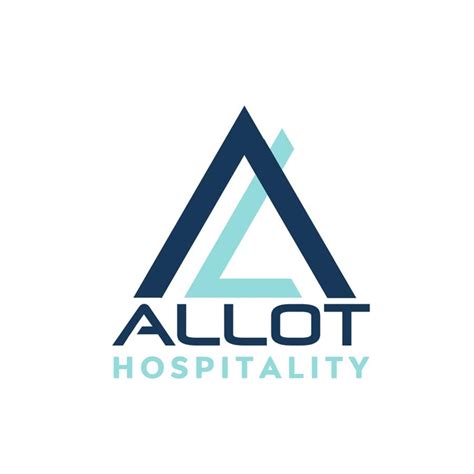 Allot Hospitality Bolivia Allot Hospitality Bolivia