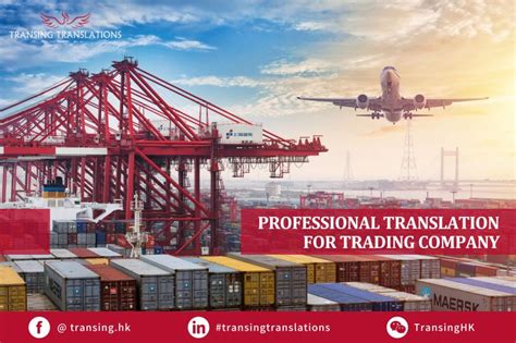 Localisation Transingtranslations Transing Translations