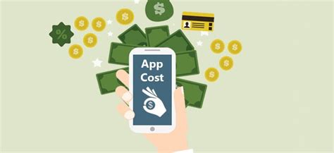 The Cost Of Building A Mobile App In India 2024 What To Expect By