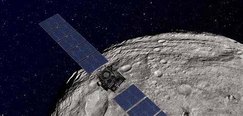 In Situ Resource Utilization Isru Center For Lunar And Asteroid Surface Science