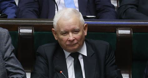 Kara dla PiS PKW chce wyłączenia sędziów Sądu Najwyższego Wydarzenia w INTERIA PL